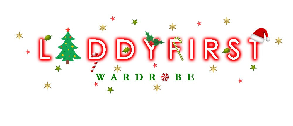 About Us – Laddy First Wardrobe